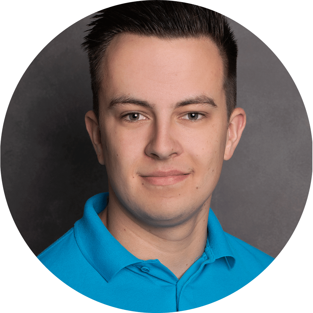 Über uns - gerdes-kroeger.de